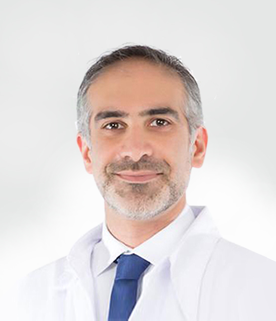 Medical Training & Certificate Courses in Dubai - IBC Medical Services