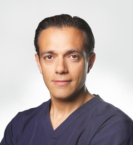 IBC - International Business Consult | Medical Training in Dubai